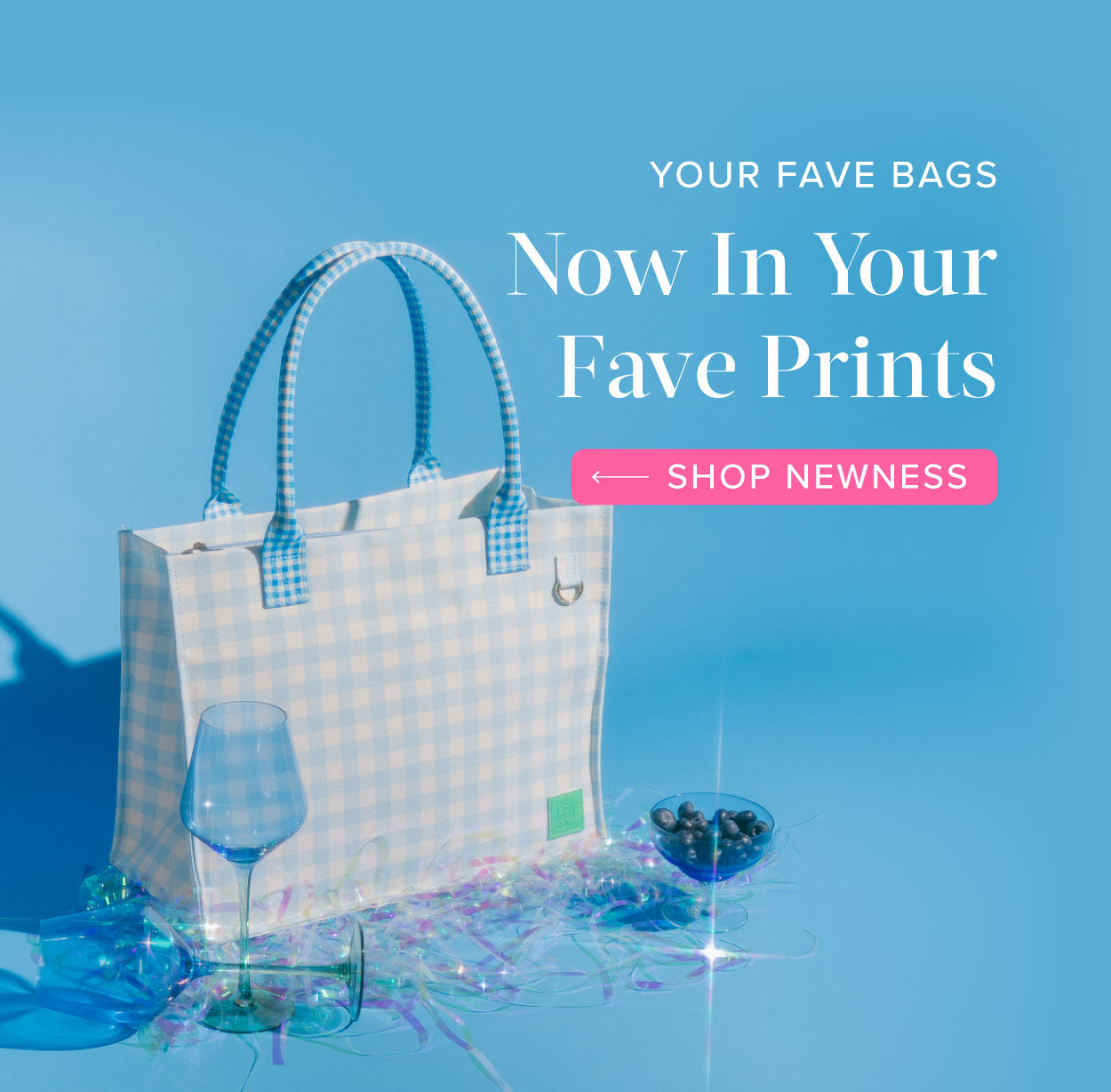 The Somewhere Co. – The Somewhere Co. USA