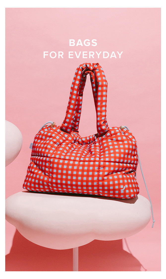 BLACK FRIDAY - 30% OFF EVERYTHING – The Somewhere Co. USA