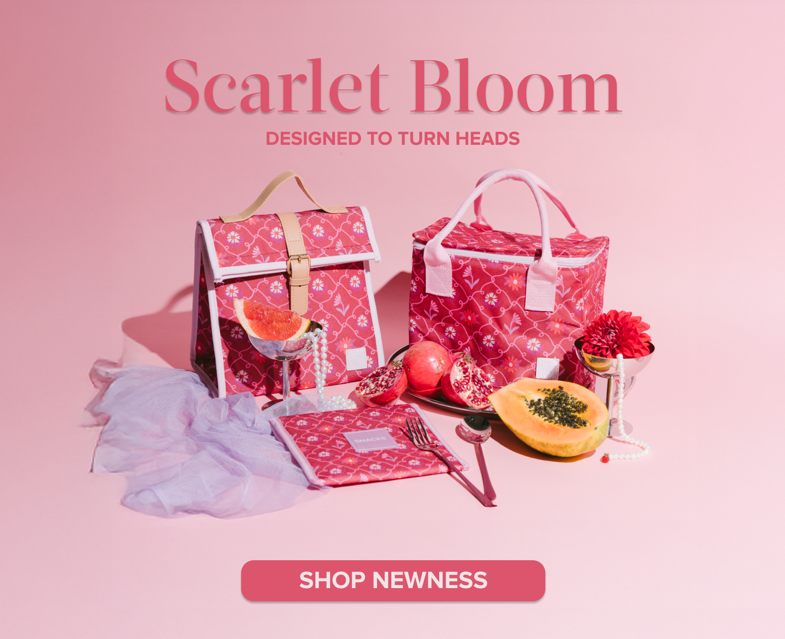 The Somewhere Co. – The Somewhere Co. USA