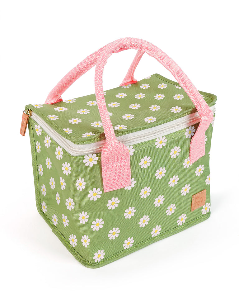 All Lunch Bags — The Somewhere Co. USA