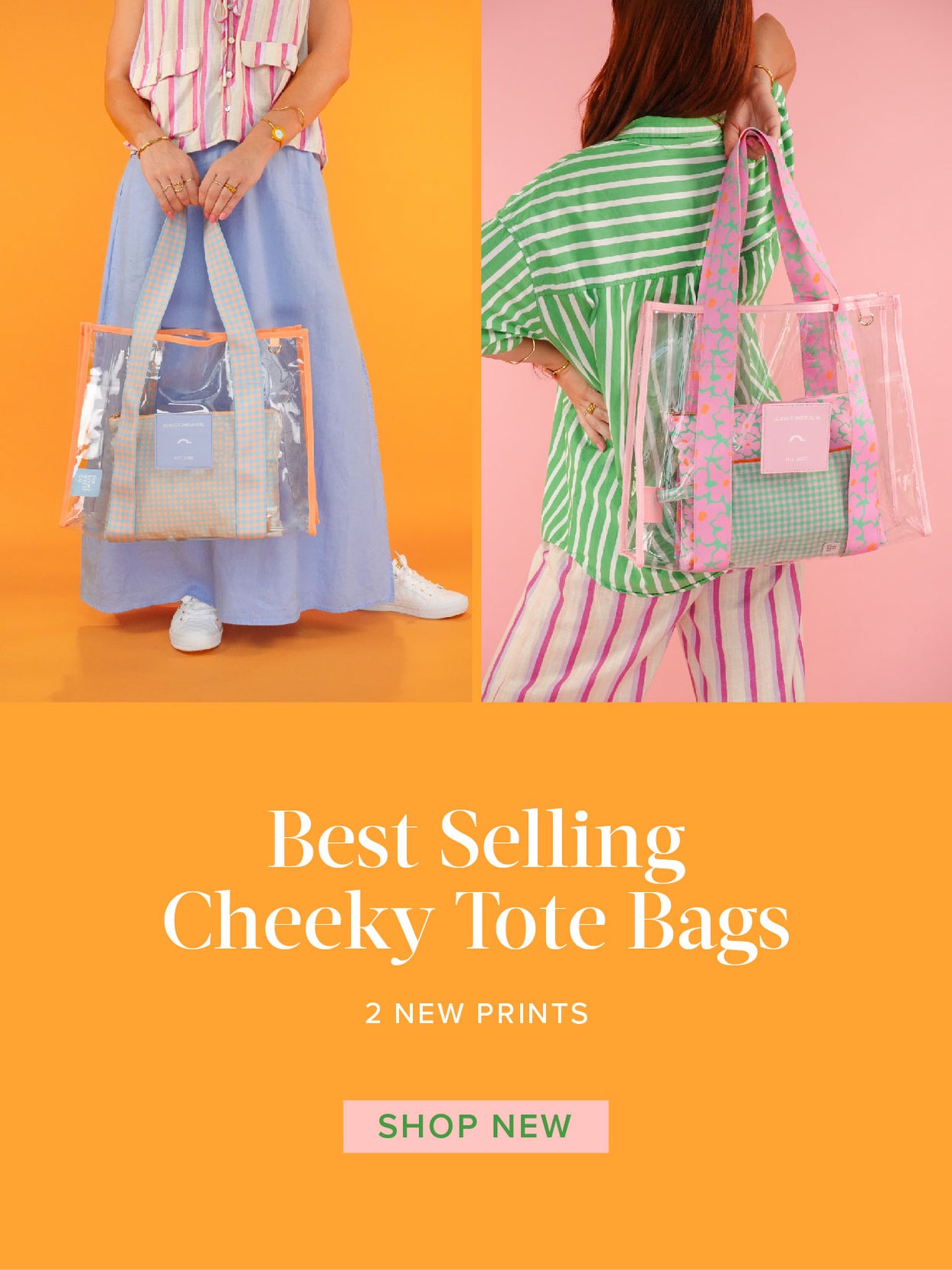 The Somewhere Co. — The Somewhere Co. USA